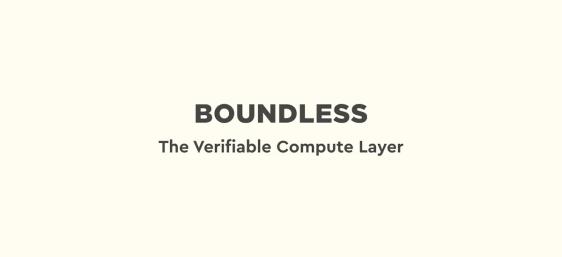 Обзор Boundless от RISC Zero: команда, перспективы, тестнет