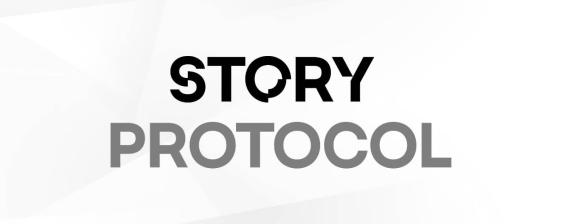 Обзор проекта Story Protocol: перспективы, тестнет, эйрдроп