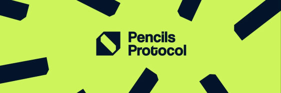 Обзор ICO Pencils Protocol. Новый сейл на Tokensoft